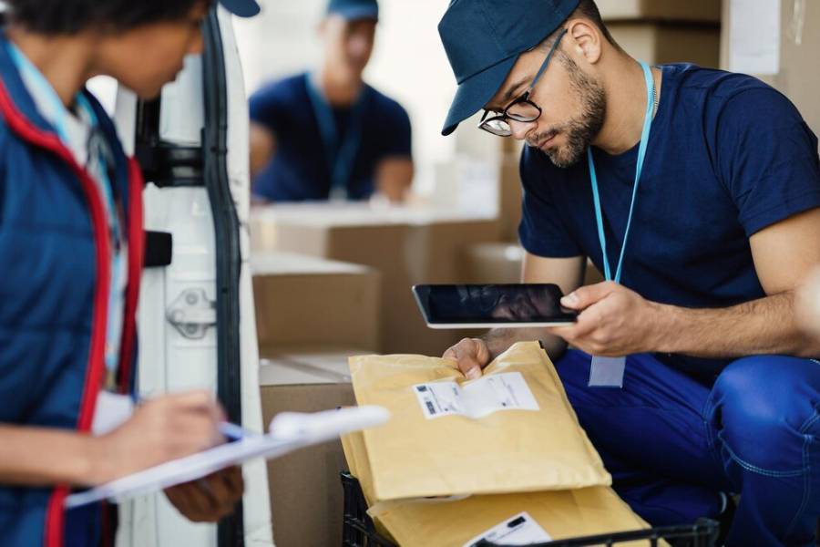 what is a freight shipping? - Era Freight