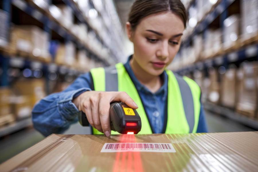 Shipping Product Standards and Tests - Era Freight