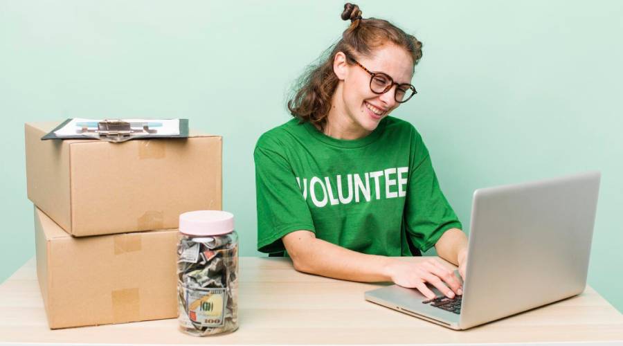 Top Ways to Reduce Freight Costs - Era Freight