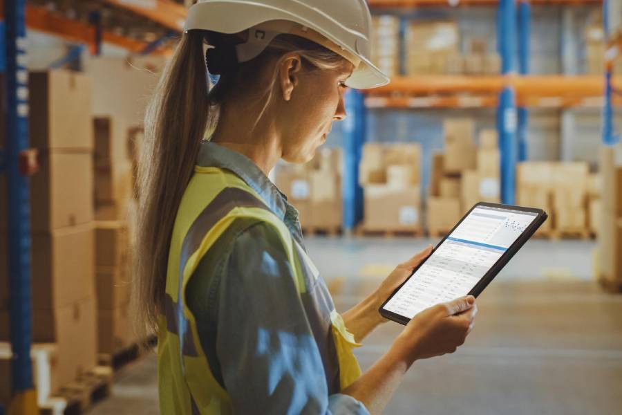 Shipping Product Standards Explained - Era Freight