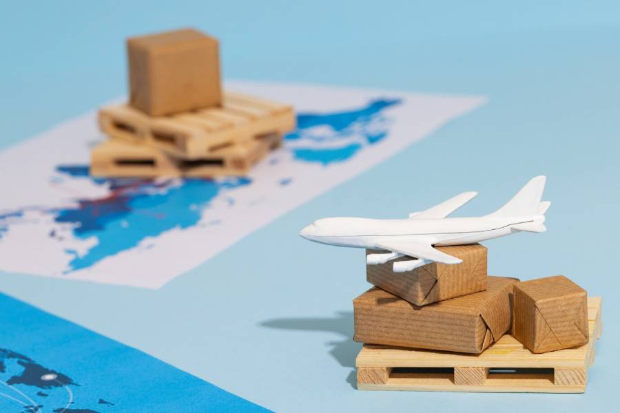 What Is Incoterms DDU? Explained for International Trade