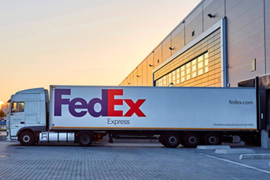 Top 11 Multimodal Transport Companies in 2024 | Global Shipping Leaders