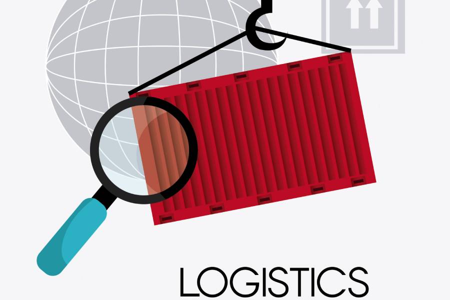 Why is transportation important to logistics? | 3 reasons