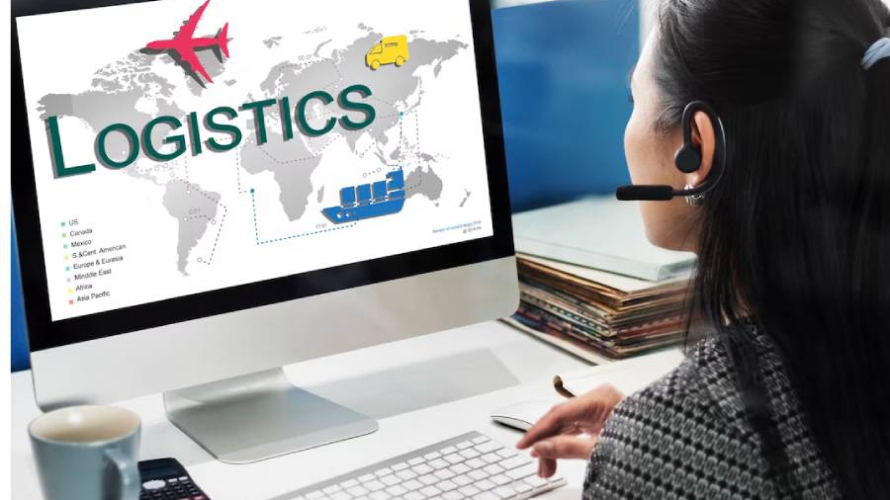 Why is transportation important to logistics? | 3 reasons