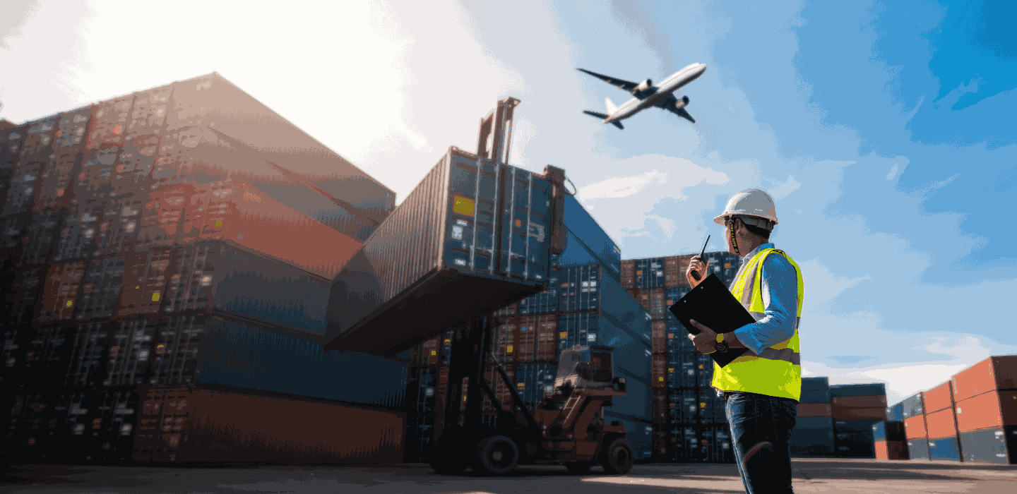 What Is Freight Brokerage? A Must-Know for Modern Logistics