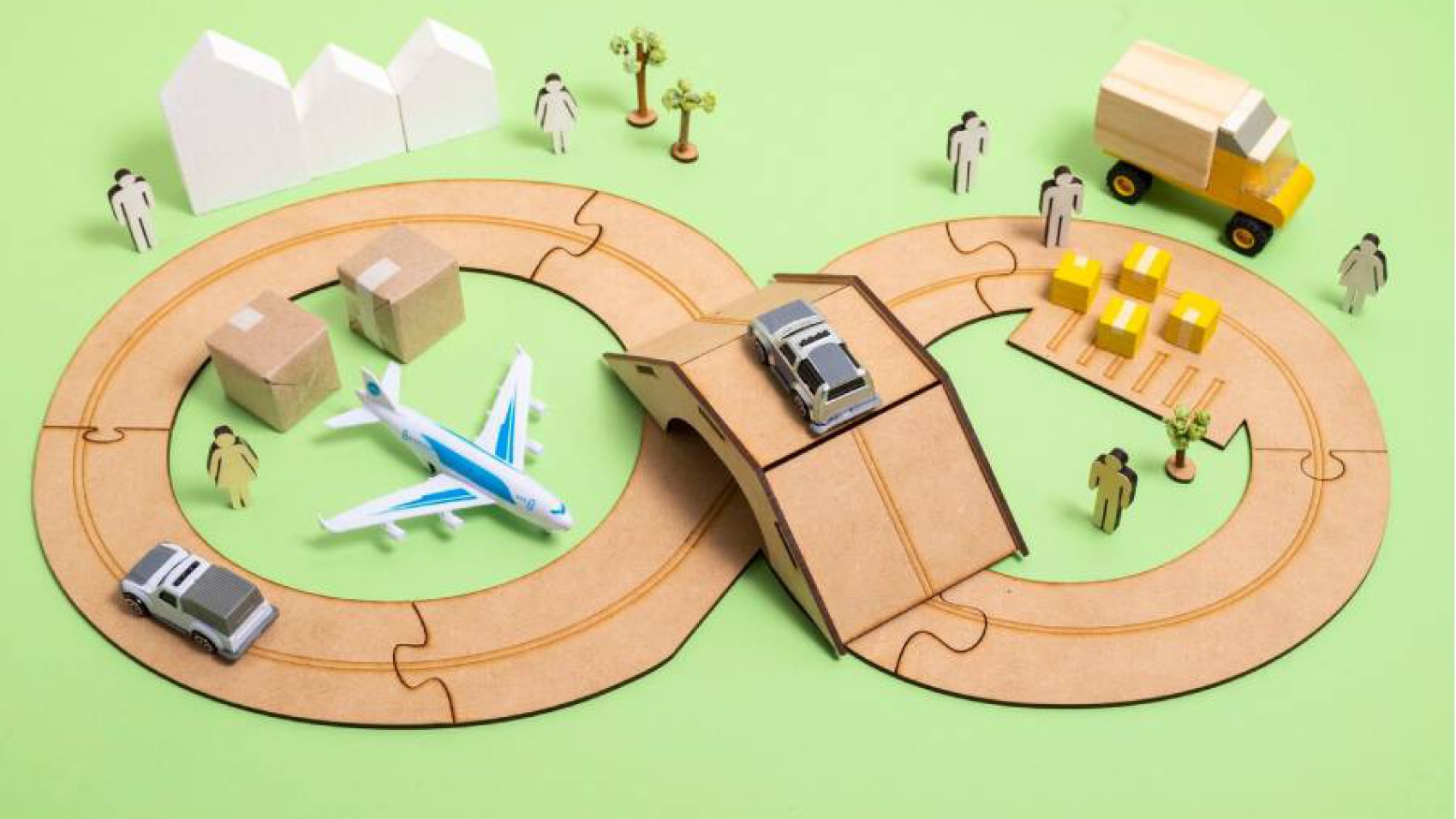 DAP vs DDP: A Comprehensive Guide to International Shipping DAP vs DDP: A Comprehensive Guide to International Shipping