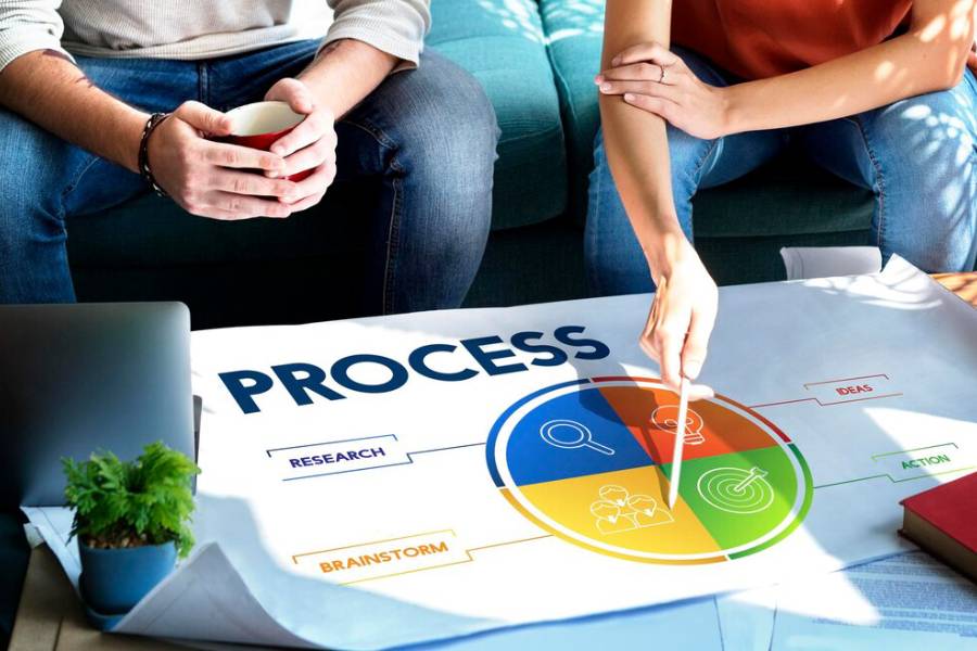 DAP vs DDP | 4 differences International Shipping