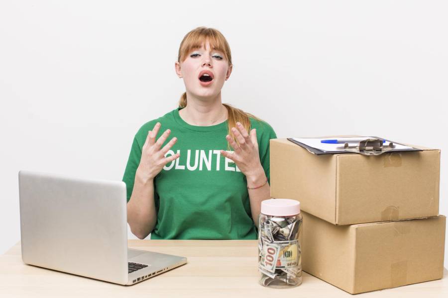 What is a Freight Claim? Everything You Need to Know