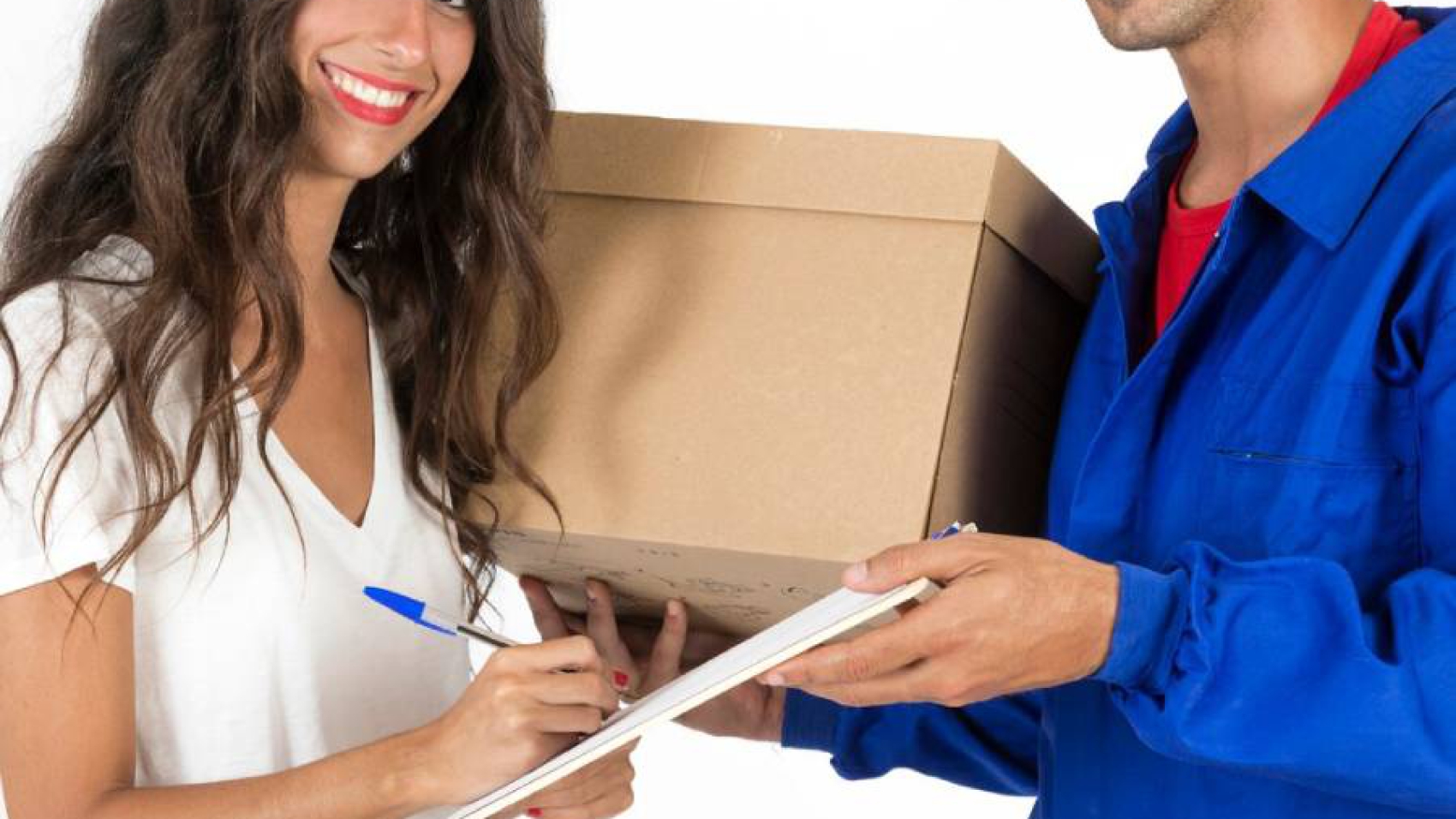 What is a Consignee in Shipping? Everything You Need to Know