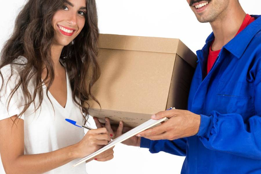 What is a Consignee in Shipping? Everything You Need to Know