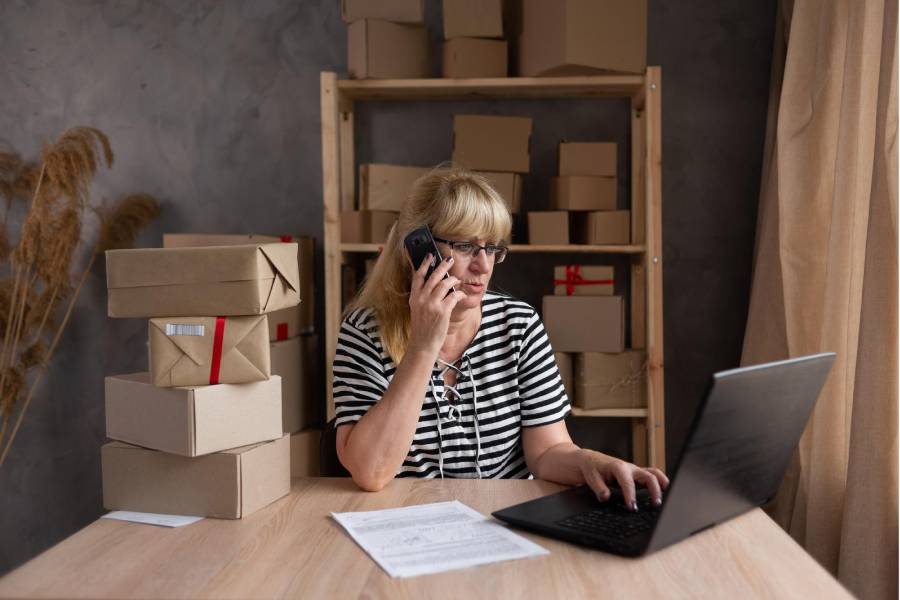 What is a Freight Claim? Everything You Need to Know