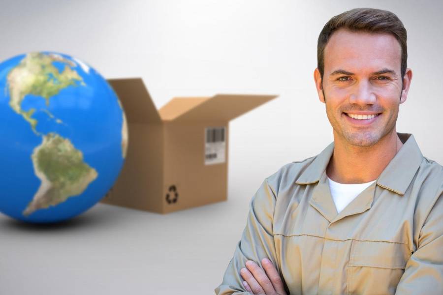 What is a Freight Exchange? Optimize Your Logistics Process
