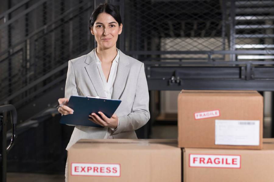 What is a Freight Claim? Everything You Need to Know