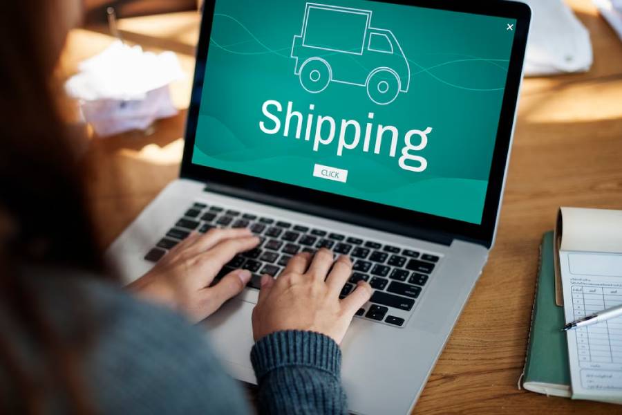 The Ultimate Guide to DAP Shipping for Global Trade Success