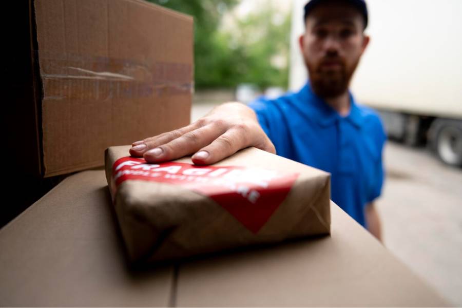 The Ultimate Guide to DAP Shipping for Global Trade Success