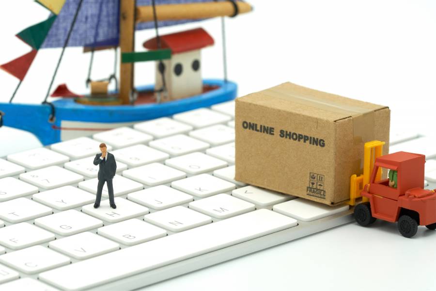 The Ultimate Guide to DAP Shipping for Global Trade Success